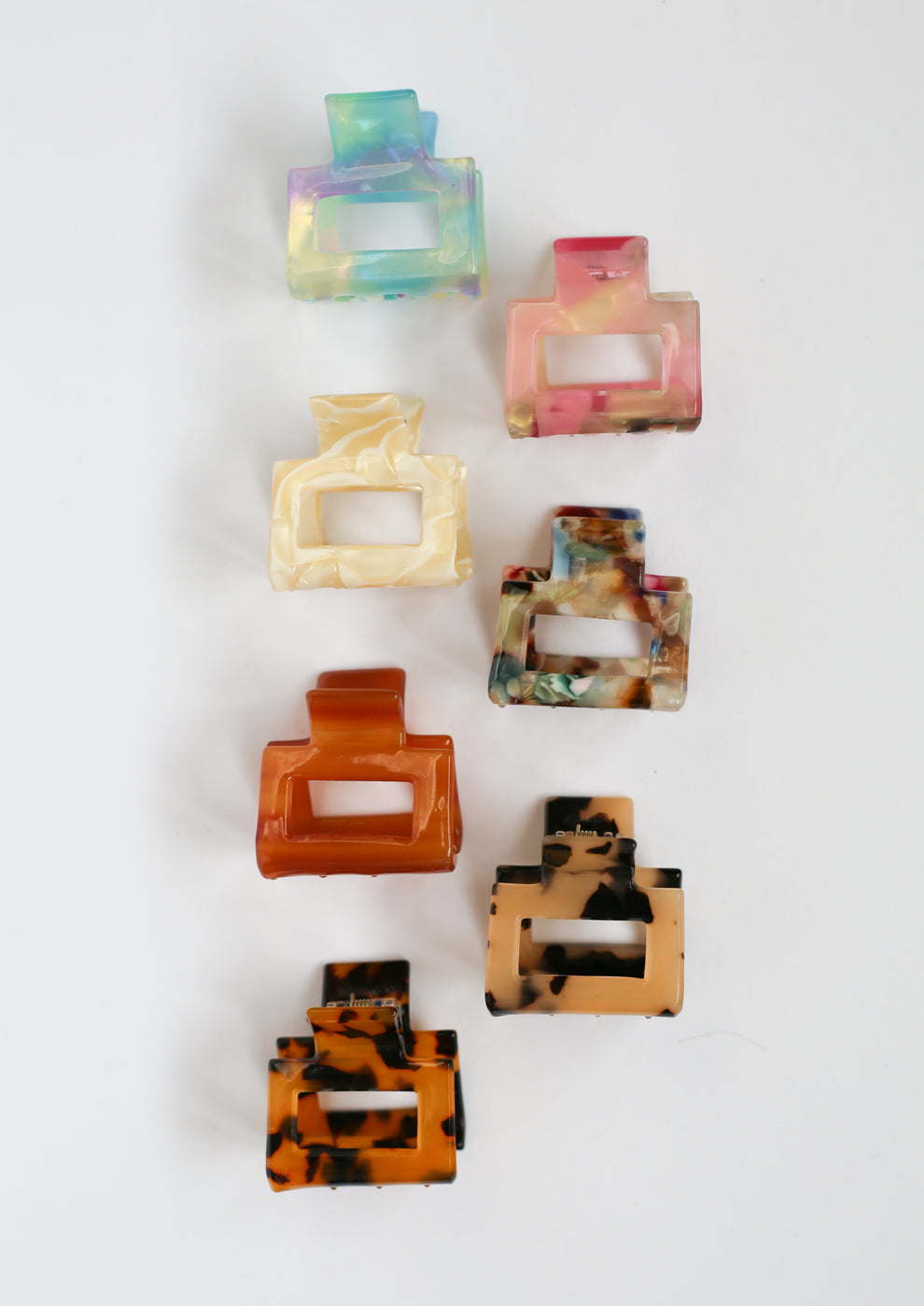 Filipa clip – JunoJune